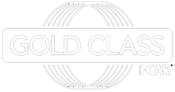 Contact Us | Advanced Autobody